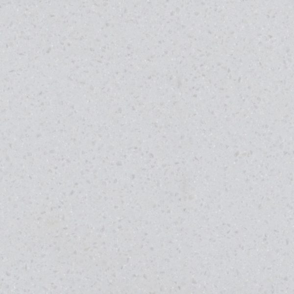 Staron - Thermoform Fabricators