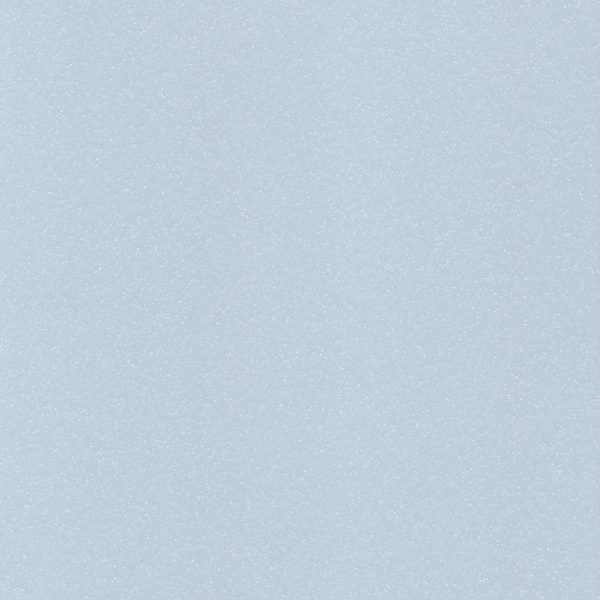 Staron - Thermoform Fabricators