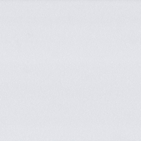 Staron - Thermoform Fabricators