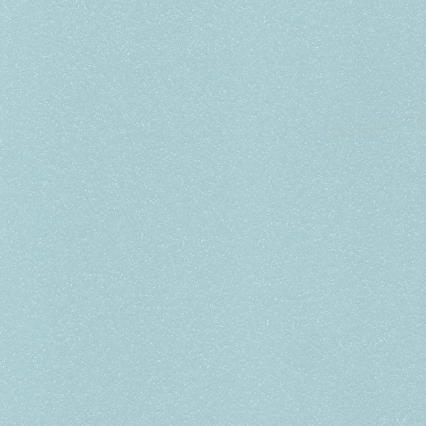 Staron - Thermoform Fabricators